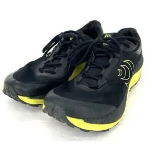 Topo | Shoes | Topo Athletic Mountain Racer 3 Trail Running Shoes Mens ...